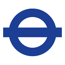 Windrush | TfL Wiki | Fandom