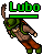 Lubo | The Forgotten Monsters Wiki | Fandom
