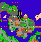 Rookgaard depot | The Forgotten Monsters Wiki | Fandom