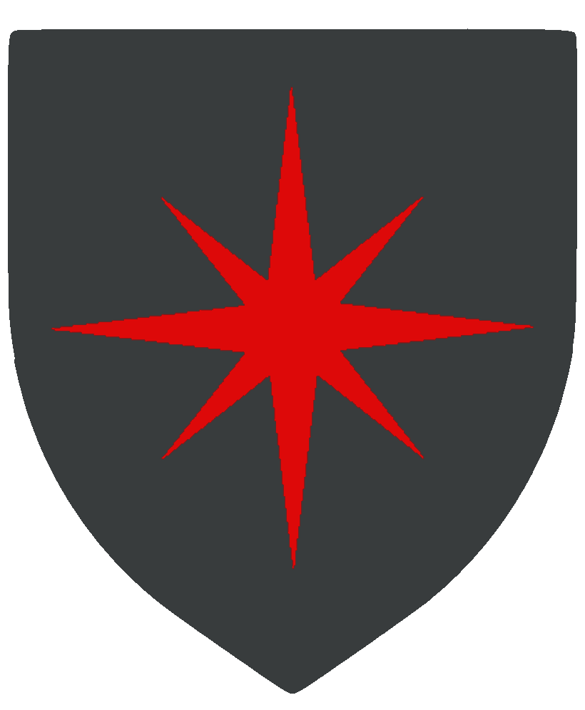 Cervalic Order | TFMC Wiki | Fandom