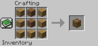 Custom crops | TFMC Wiki | Fandom