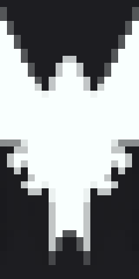 White Raven Brotherhood | TFMC Wiki | Fandom