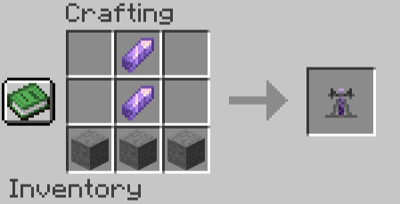 Alchemy | TFMC Wiki | Fandom