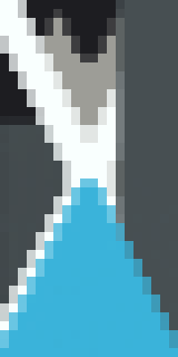 Haikara | TFMC Wiki | Fandom