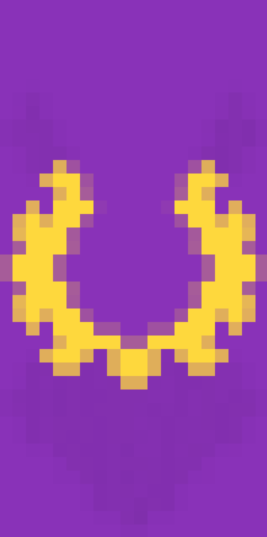 Res pvblica Imvata | TFMC Wiki | Fandom