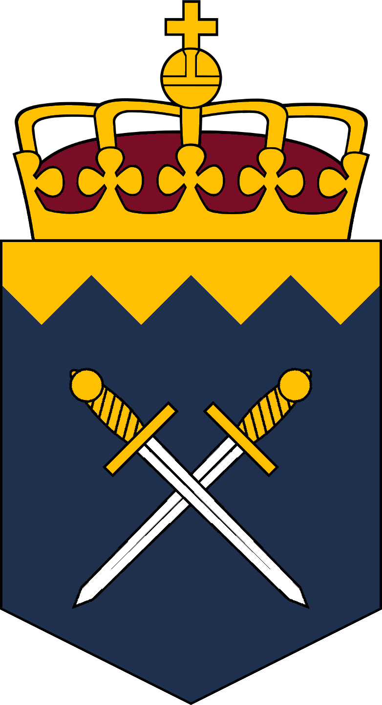 Mithrilian Kingdom | TFMC Wiki | Fandom