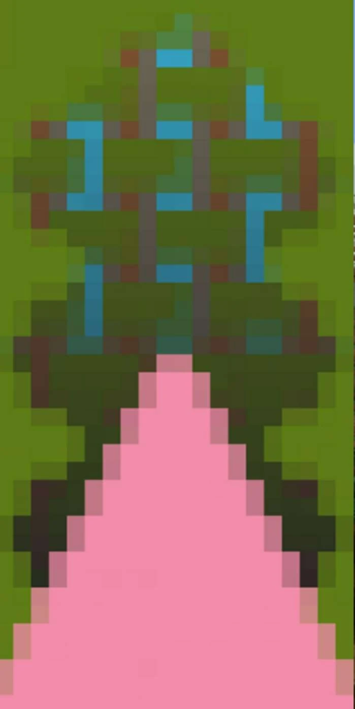 HighHaven Sanctuary | TFMC Wiki | Fandom