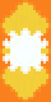 Zola Family | TFMC Wiki | Fandom