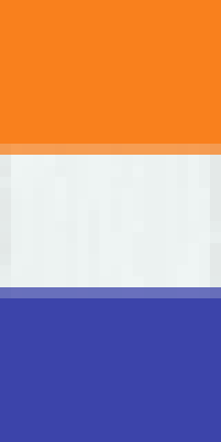 Gouden Griffioen | TFMC Wiki | Fandom