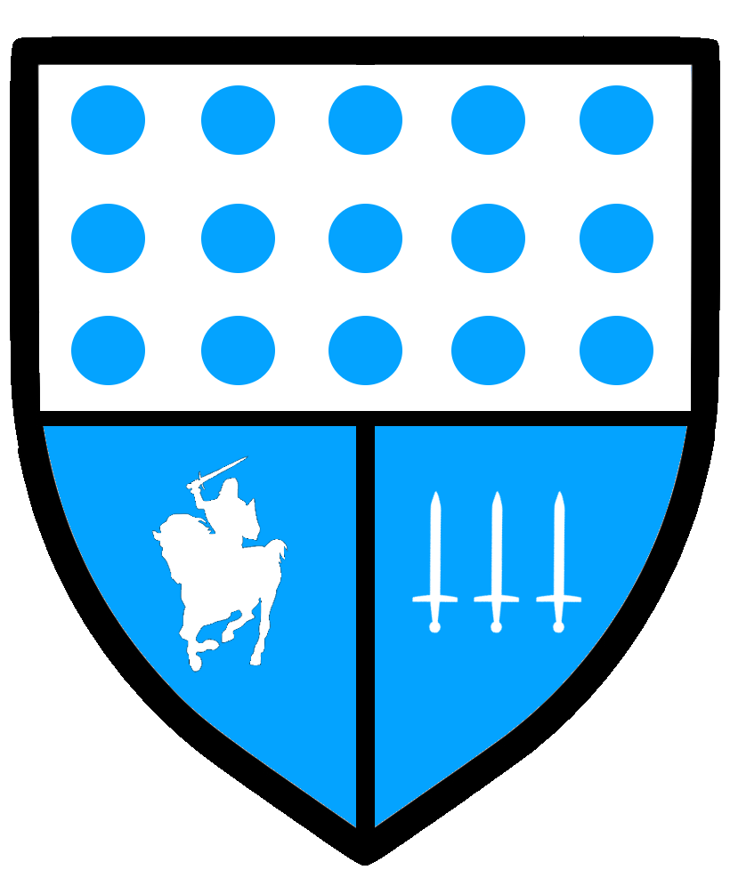 Tyvanian Freehold | TFMC Wiki | Fandom