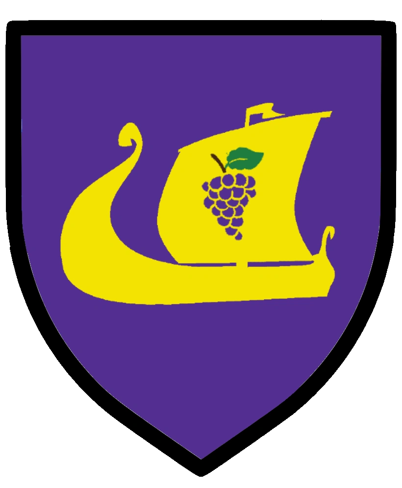 Vestanger | TFMC Wiki | Fandom