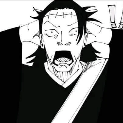 Players/People | The Fuzzy One Wiki | Fandom