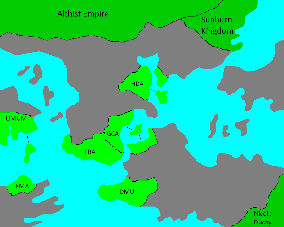 New Faction Era | TFOE Map Game Wiki | Fandom