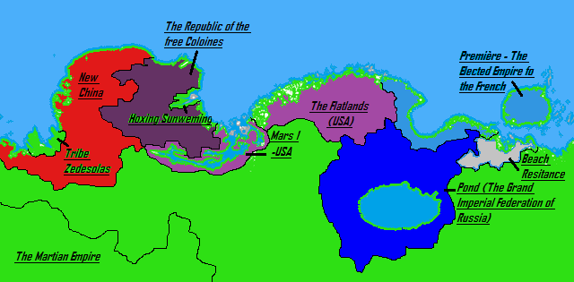 Maps (TWo2250) | TFOE Map Game Wiki | Fandom