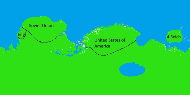 World Break | TFOE Map Game Wiki | Fandom