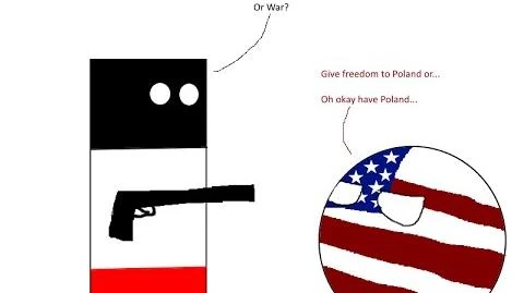 TBotC 1905 | TFOE Map Game Wiki | Fandom