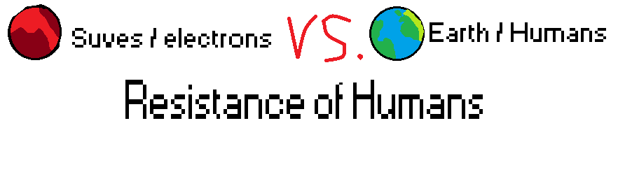 ROH -Resistance of Humans (Mapgame) | TFOE Map Game Wiki | Fandom