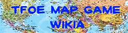 Hi | TFOE Map Game Wiki | Fandom