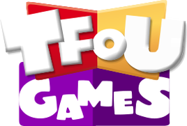 TF!/TFOU Sub-Brands | TF! Wiki | Fandom