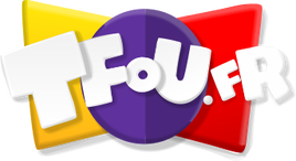 TFOU.FR | TF! Wiki | Fandom