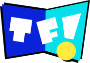 TF! (1997-2001) | TF! Wiki | Fandom