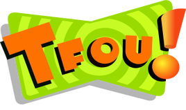TFOU.FR | TF! Wiki | Fandom