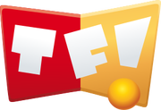 Home | TF! Wiki | Fandom