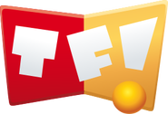 TF! (2001-2007) | TF! Wiki | Fandom