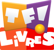 TF!/TFOU Sub-Brands | TF! Wiki | Fandom