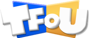 TFOU | TF! Wiki | Fandom