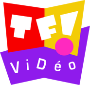 TF!/TFOU Sub-Brands | TF! Wiki | Fandom