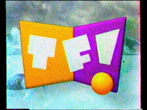 Billboards | TF! Wiki | Fandom