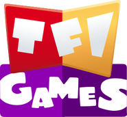 TF!/TFOU Sub-Brands | TF! Wiki | Fandom