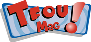 TFOU! Mag | TF! Wiki | Fandom