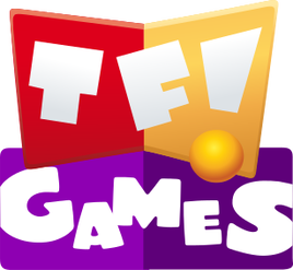 TF!/TFOU Sub-Brands | TF! Wiki | Fandom