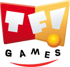 TF!/TFOU Sub-Brands | TF! Wiki | Fandom
