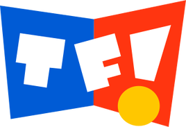 TF! (1997-2001) | TF! Wiki | Fandom