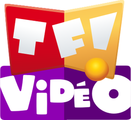 TF!/TFOU Sub-Brands | TF! Wiki | Fandom