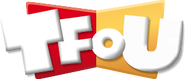 TFOU | TF! Wiki | Fandom