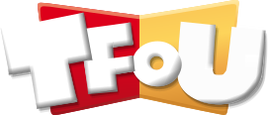 TFOU | TF! Wiki | Fandom