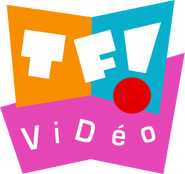 TF!/TFOU Sub-Brands | TF! Wiki | Fandom
