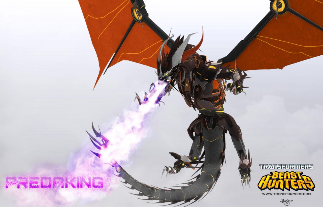 Kategoria:Predakony | Transformers: Prime Wiki | Fandom Kategoria:Predakony | Transformers: Prime Wiki | Fandom