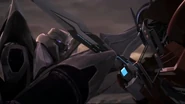 Megatron | Transformers Prime Wiki | Fandom