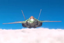 Skyquake | Transformers Prime Wiki | Fandom