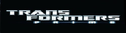Transformers: Prime Wiki | Fandom