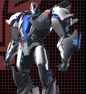 Smokescreen | Transformers: Prime Wiki | Fandom