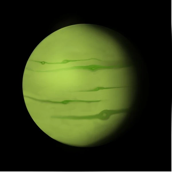 Gaia | The Fiction Project Wiki | Fandom