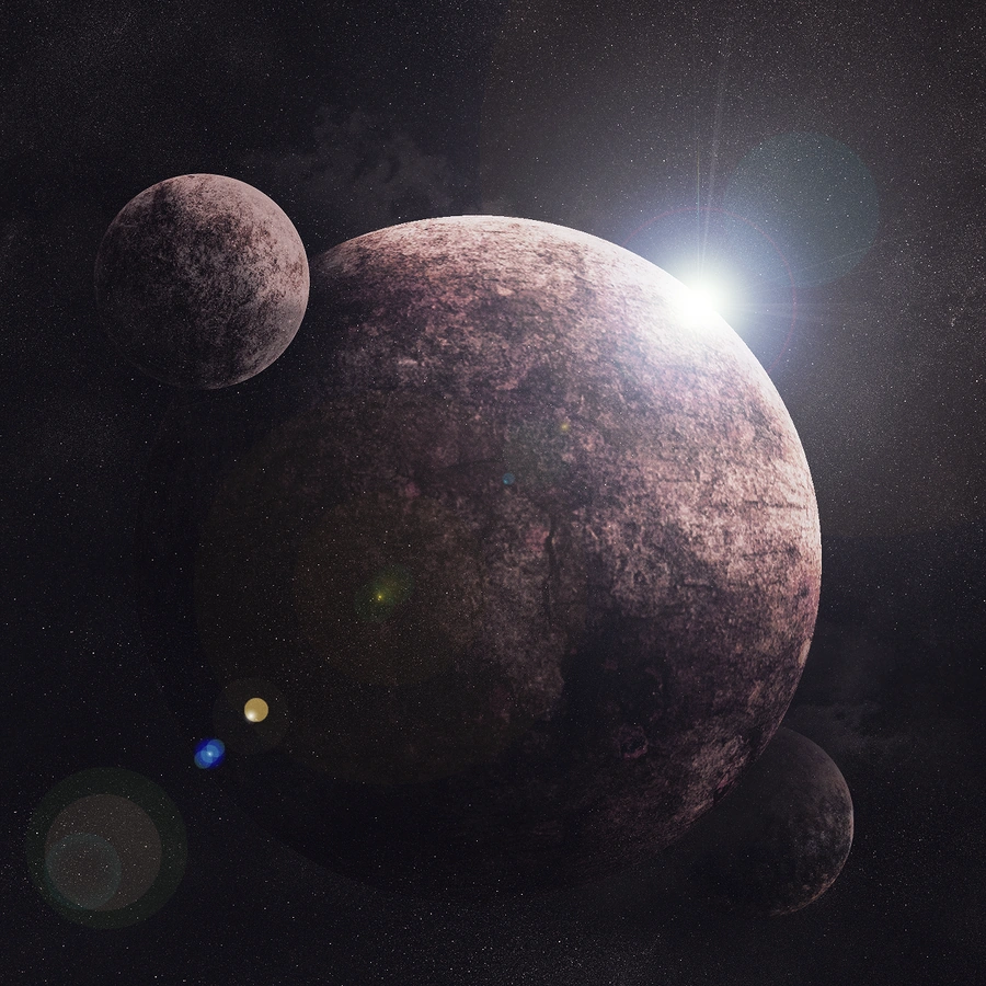 Elpida | The Fiction Project Wiki | Fandom