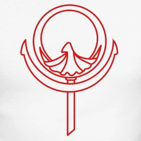 The Red Scepter | The Fellowship Quest Wiki | Fandom