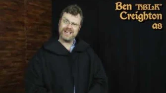 Eloy | TFS at the Table Wiki | Fandom